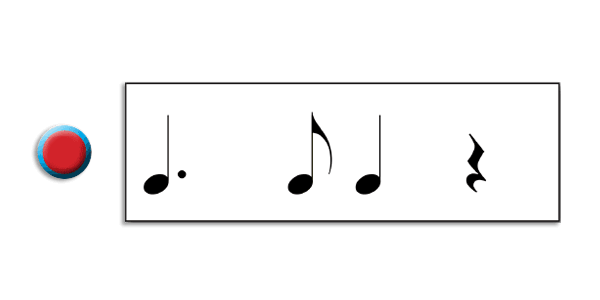 Which-Rhythm-Do-You-Hear | MusicplayOnline