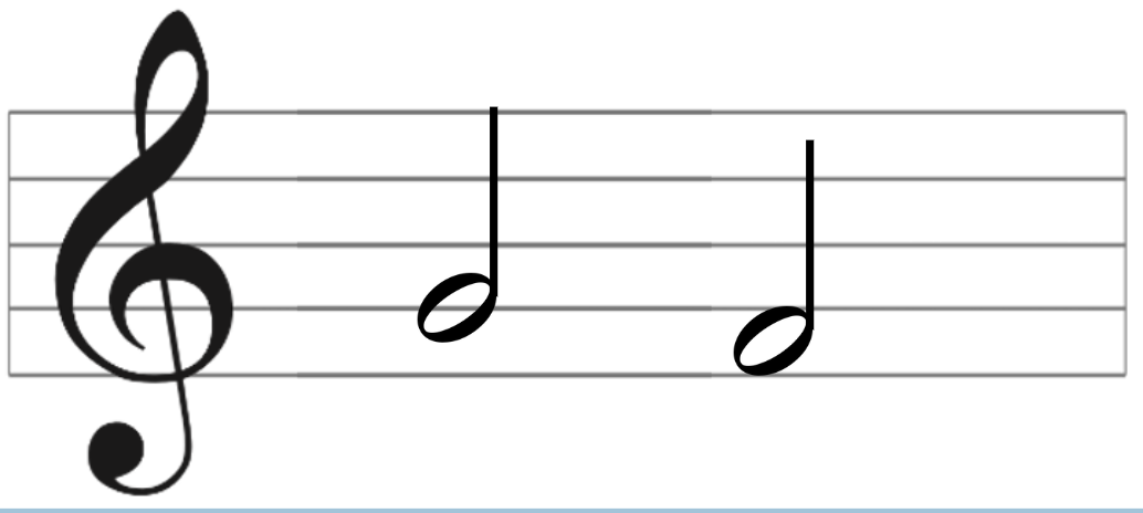 intervals_icon | MusicplayOnline