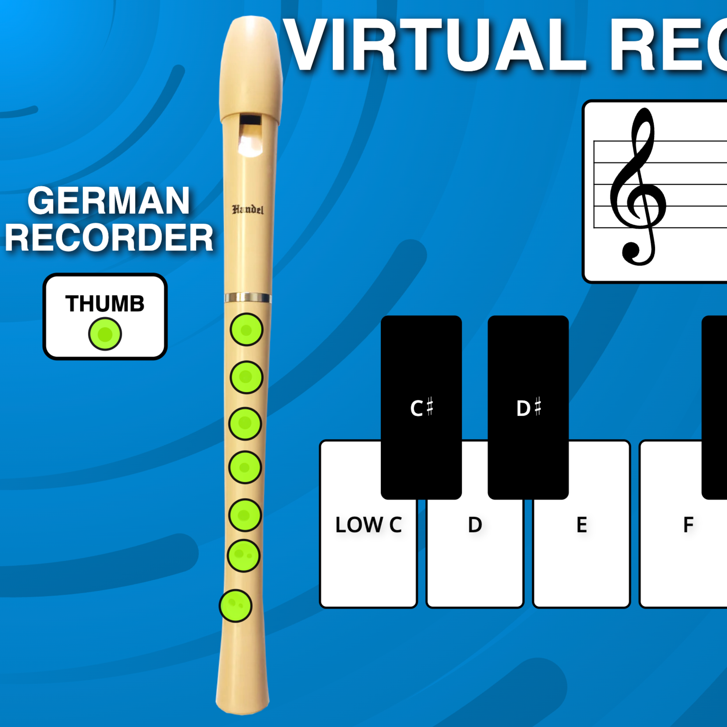 Games & Interactives | MusicplayOnline
